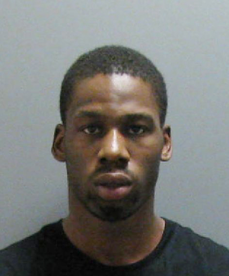 Buffalo man sentenced in local, Erie County shootings | News, Sports ...